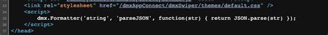 Problems Creating And Retrieving Data From Database Json Array Fields