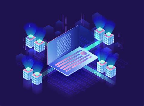 Load Balancing Definition Greencloud Affordable Kvm And Windows Vps