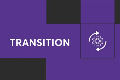 EIC Transition 2024 Has 94 Million For Your TRL 3 6 Projects STRATA