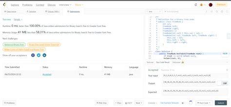 Pramod Krishnaa On Linkedin 100daysofcode Programming Java Array Problemsolving