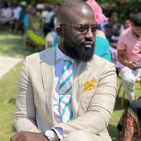 Bita Nakanga Bitaii On Threads