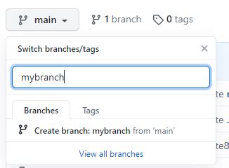 Prevent Direct Merges To Master With Branch Protection In GitHub Carl De Souza
