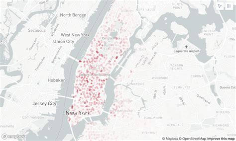 Query Caching For Performant Projects Learn Hex Technologies