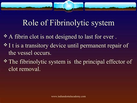 Alveolar Osteitis Certified Fixed Orthodontic Courses By Indian Dental