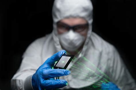 Northrop Grumman Opens Access To Us Chip Facilities Compound