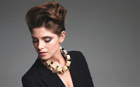 Ashley Greene Alice Cullen From Twilight Zazzybabes Com