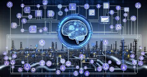 The Role Of Ai Assisted Constraint Based Scheduling In Chemical