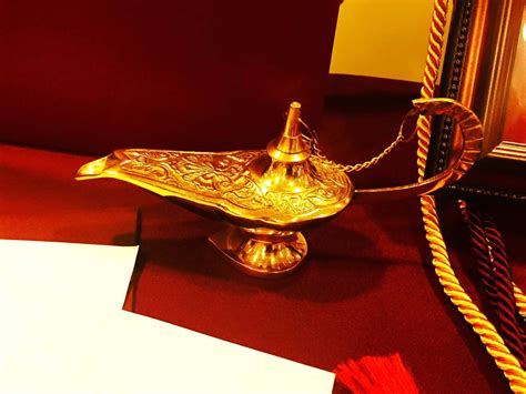 Alpha Sigma Lambda Introduces Digital Certificates And Badges Alpha Sigma Lambda Honor