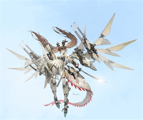 Original Drawn By Takayama Toshiaki Danbooru