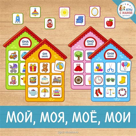 Дошкольник Развитие и обучение малышей ВКонтакте