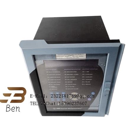 S400srlys2abb Terminal Block Module Xiongba Automation