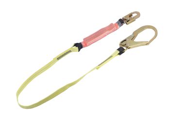 SF7111-R-S-6-STRONG YUN INDUSTRIAL CO., LTD