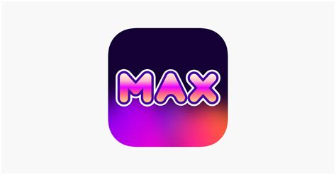 ‎max Ai Chat Date Love Roleplay On The App Store