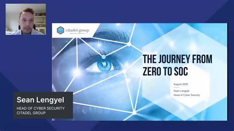 Elastic Events For Elasticsearch And Elk Stack Users Elastic