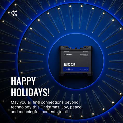 As The Year Comes To An End We Extend Our Sincere Thanks For Your