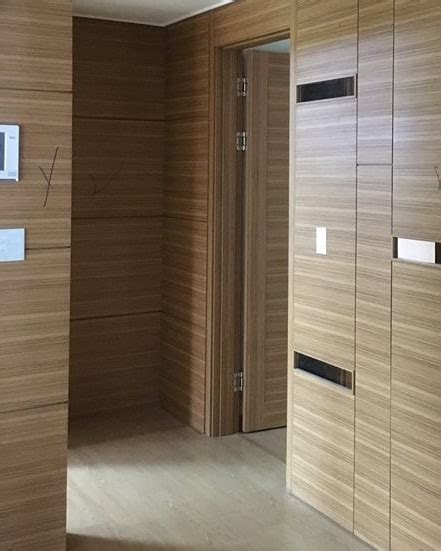 디자인기본 실내건축 공사업 면허보유 에프터and비포 노대동휴먼시아마감현장42py광주아파트리모델링광주리모델링아파트리모델링히든도어무몰딩디자인기본