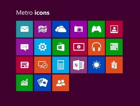 Examples Of Good UI Design Seattle SEO Consultant