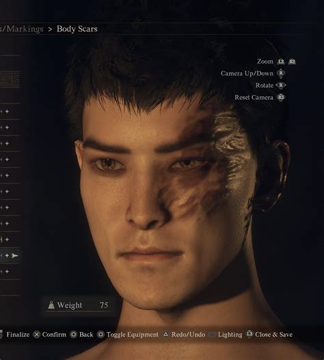 Prince Zuko Rdragonsdogma2