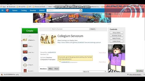 Roblox How To Leaderboard Script YouTube