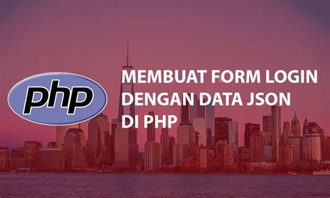 Cara Membuat Database Mysqlmariadb Di Terminal Linux Debian Inwepo