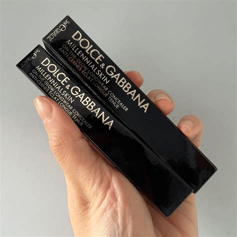 係我用過最好用嘅遮瑕膏 🌟完全係符合亞洲人膚色🌟 Buyandship（香港）