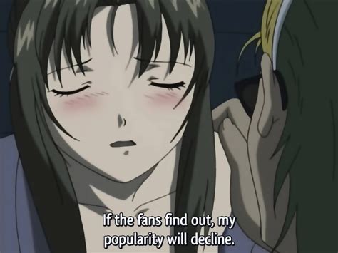 Sex Taxi Sex Scenes Eps 1 5 Hentai Eporner