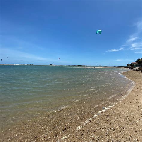 2023 O Que Fazer Em Ilha Do Guajirú Os 5 Melhores Pontos Turísticos