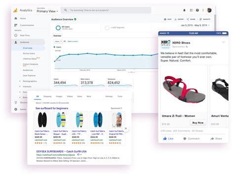 Woocommerce Features