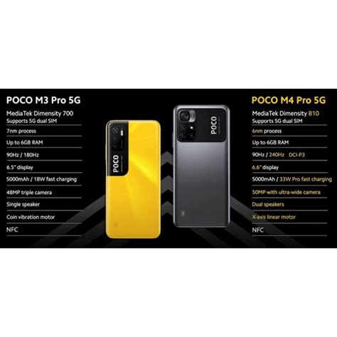 Jual Poco M4 Pro 5g Shopee Indonesia