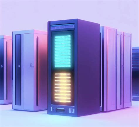 Failover Explained What It Means And How It Works In Web Hosting