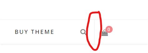 Html How To Make The Border Stretch To Its Parents Full Height In Css Stack Overflow