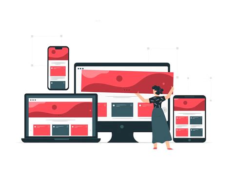 Others Archives Cordiace Solutions