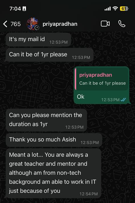 Land A 6 8 Lpa Frontend Job In 45 Days Cohort For Freshers ₹4999