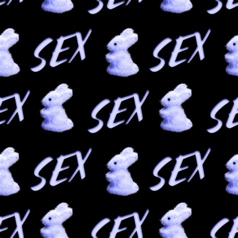 Page Sexual Background Images Free Download On Freepik