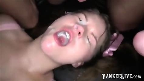 Just Amateur 8 Eporner