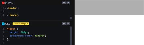 Html Css Js로 구현하기 1