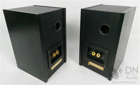 Dali 150 – DN Audio