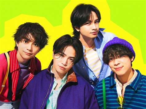 Sexy Zone、25thシングル『人生遊戯』12月13日リリース。表題曲が菊池風磨主演ドラマ「ゼイチョー ～「払えない」にはワケがある