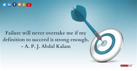 Thursdayvibes Thursdaythoughts Besten Engineers And Consultants