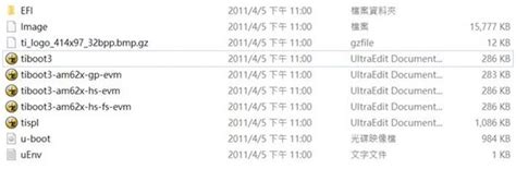 sk am62b p1 sk am62b p1 unable to boot from sd card processors forum processors ti e2e
