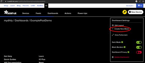 Sending Data To Adafruit Iot Cloud Platform Using Aries V3 Board And Esp 01 Wi Fi Module Vega
