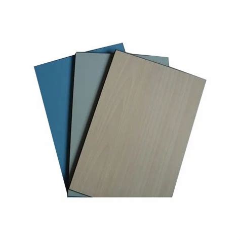 Compact Grade Laminate Sheet At Best Price In Vadodara By Mahi Enterprise Id 11016274130