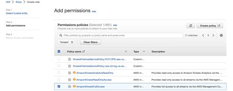 Amazon Ses 实时日志实践指南 亚马逊aws官方博客