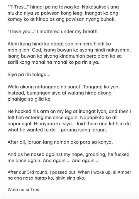 Nie On Twitter Https T Co Bylnuslz R Twitter