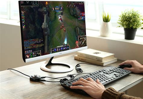 USB Type C Splitter USB Ports Hub MBC Cheap Cell Phone Case With Keyboard For Sale