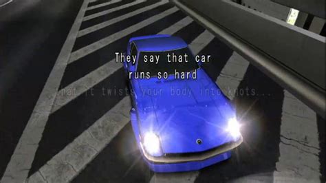 WMMT Story Mode Chapter YouTube