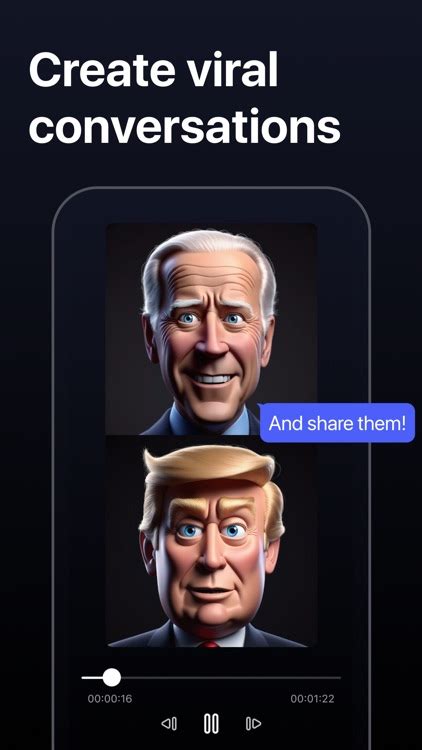 Voice AI Clone Voice Changer By EvenEdge