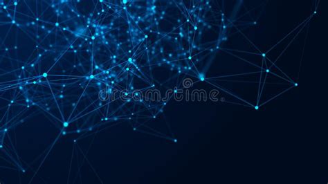 electronic block of information dissemination the movement of