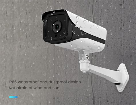 Hot Sale Face Detection Recognition Camera System Hisilicon High Algorithm Processor Buy Face