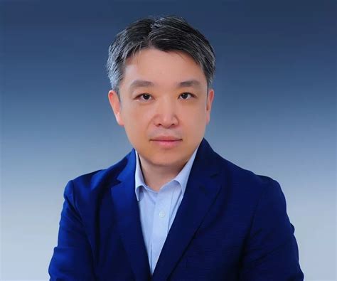总编对话丨世纪互联蓝云CEO刘启航眼中的云计算 极客公园